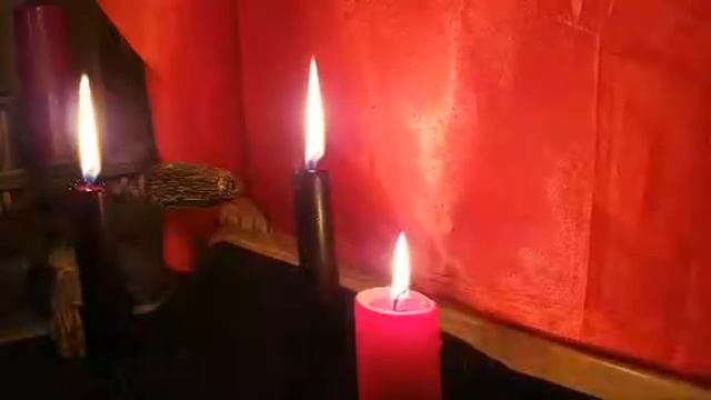 СПАСИТЕЛЬНЫЕ АЯТЫ МИРОЗДАНИЯ...ДЛЯ ВАС