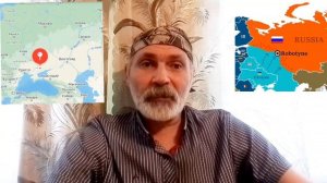 ВСУ украёны взяли Москву😳и вышли к Уралу.🙈🙉🙉.