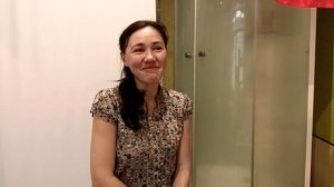 Вот такие прозрения случаются во время Спа "Шоколадный рай"