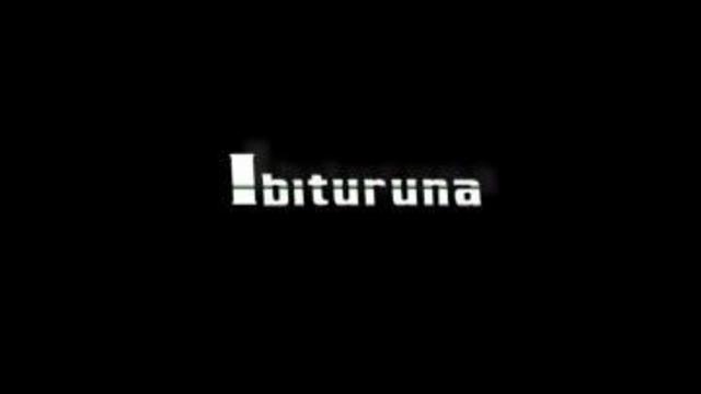 APCO ACRO Team - Тур в Бразилию 2007 - Часть II (Ibituruna) 