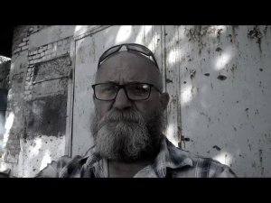 Новые времена - новые темы. Всё меняется.
