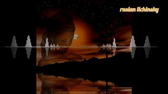 Забава & Кравц - УКУТАЮ(DJ X - KZ Remix)