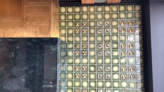 Бутик-отель «Рыбзавод» (Астрахань)