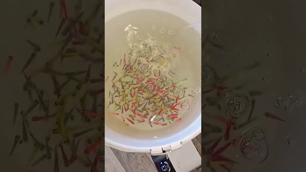 Было наше, стало Ваше.
