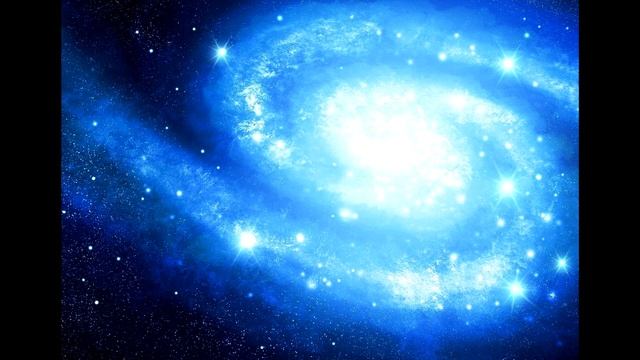 Библия. 67-05. Послание к Ефесянам апостола Павла (05). Итак, подражайте Богу.