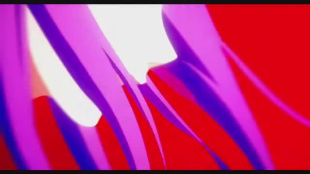 Short |First Of The Year | AMV Edit