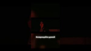 Фоллаут - Русский трейлер сериала 2024