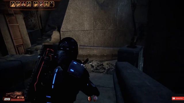 mass effect legendary edition Gameplay 66 - смотреть видео онлайн от ...