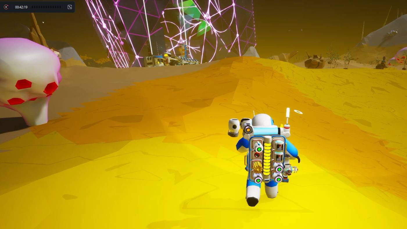 024 пробуждение двух планет