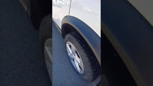 Авторынок. Краснодар.