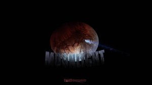 ludoman - Moonlight
