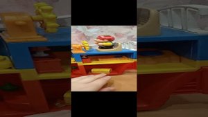 пиратский корабль музыкальный.mp4