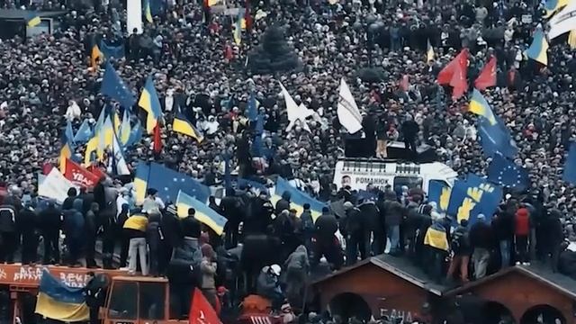 Виталий Аксёнов - Ты забыл, брат