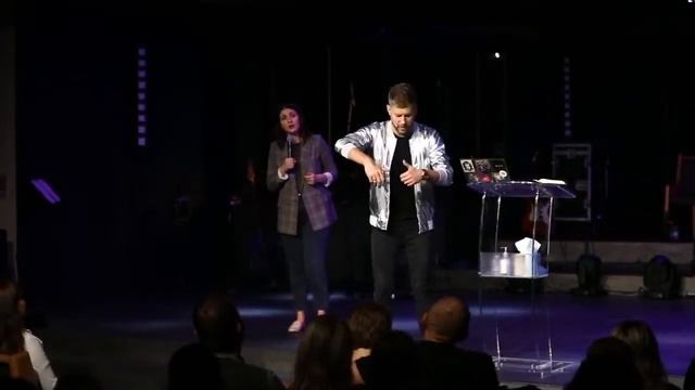 "Идеальный мужчина"