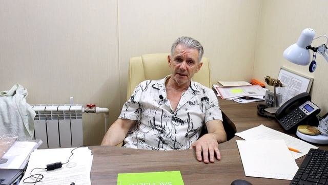 Важные особенности лабораторных ультразвуковых ванн