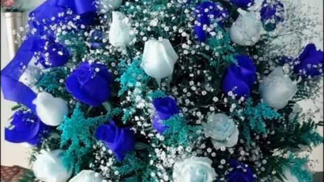 19.ДДТ - Это Всё, Что Остaнется После Меня
