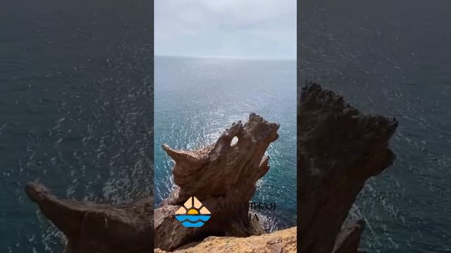 Севастопольский ДРАКОН