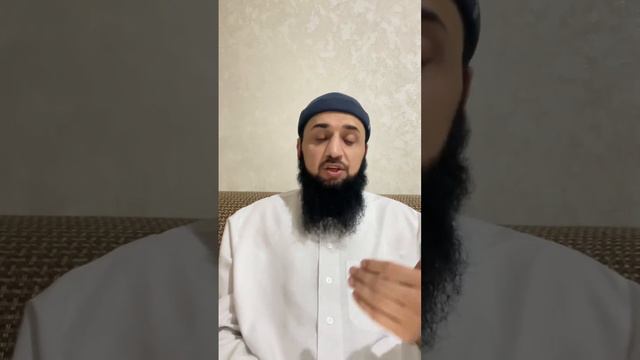 ИМАМ ШАФИИ ПРО НОВШЕСТВА В ИСЛАМЕ