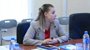 Заседание Управляющего совета (17.04.2024)