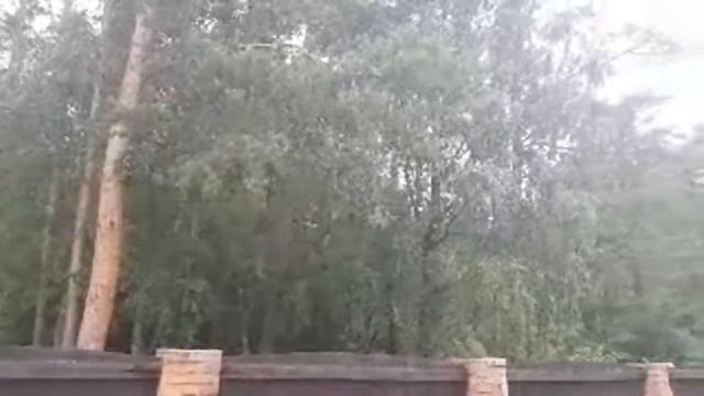ОТДАТЬ  ВЕТРУ ЗЛЫЕ ЧАРЫ . для всех . ИНГА ХОСРОЕВА . ВЕДЬМИНА ИЗБА.