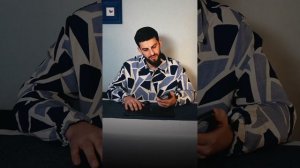 День 3. Ежедневно отправляю подписчику сумму, равную новым подпискам 1₽ = 1 подписчик @muradreforma