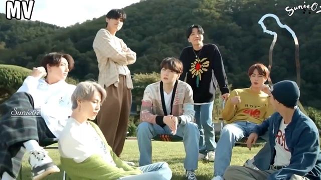 BTS 7