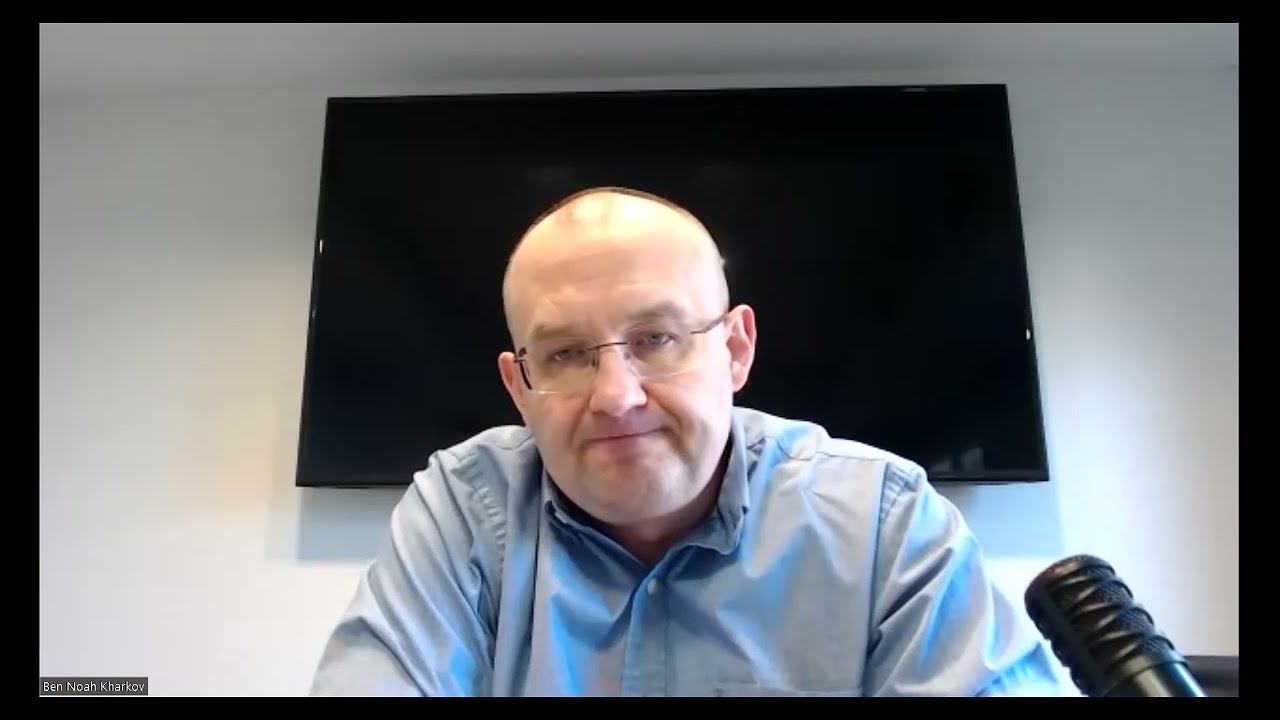 Из какого пасука мы учим, что Моше был сильным и высоким?  Зера Шимшон 6. Недельная глава Пкудей