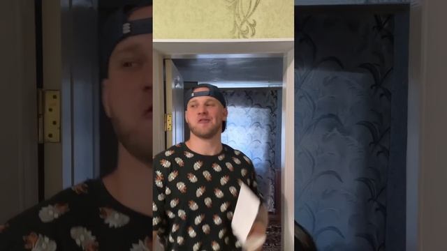 ТИПЫ ЛЮДЕЙ В ВОЕНКОМАТЕ (смешное видео, юмор, приколы, поржать)