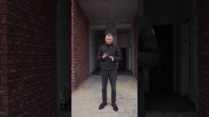 Станьте причастным к чему-то большему, вместе с нами