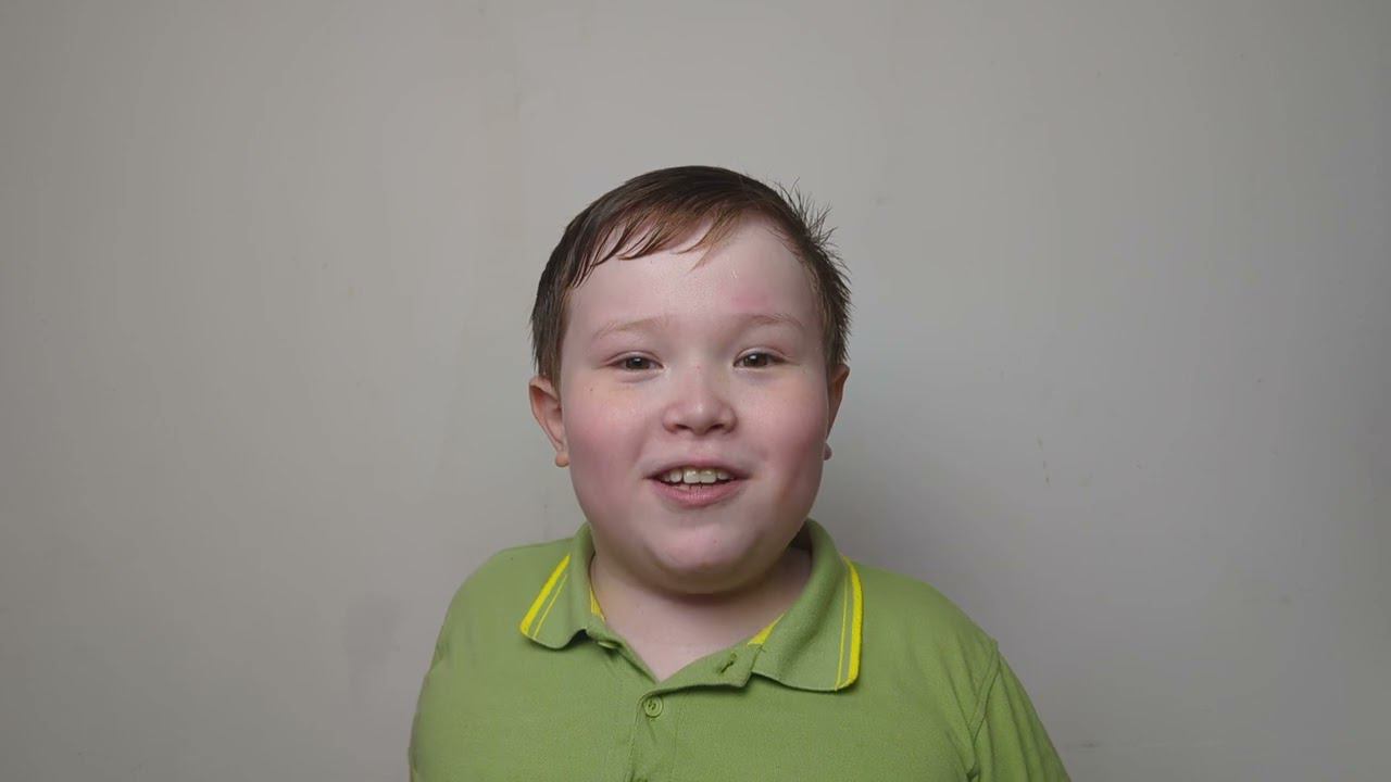 Кирилл Соломенников - визитка май