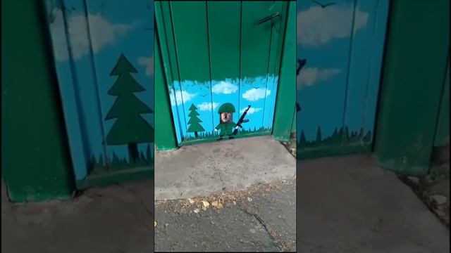 VID_20240828_135757_061.mp4