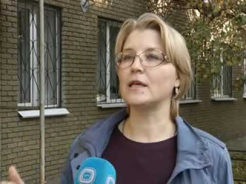 2015 год.ТК "Волга". " Новости дня", "Среда обитания". Акция "Стихи в кармане"