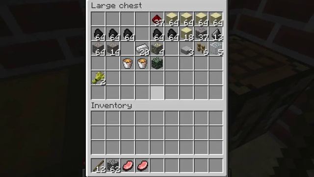 Minecraft Dad - Ep | 02 - My Daughter's Tour of our Minecraft Family ...