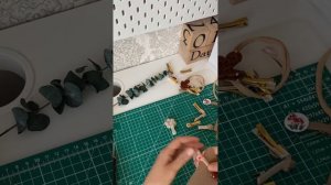 Бантики и повязки для малышек.