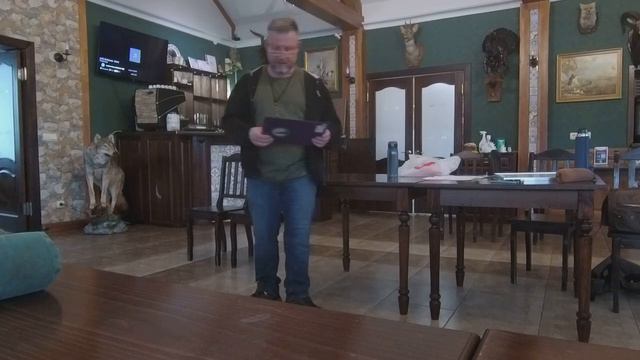 Семинар по подаче. Теоретическая часть.