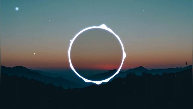 Музыка без авторских прав — Electro-Light - Throwback