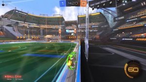 HOW I GOT THE ROCKET PASS FOR FREE ON ROCKET LEAGUE!