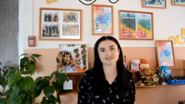 ВеДеДо. Отзыв воспитателя сада. г. Нальчик