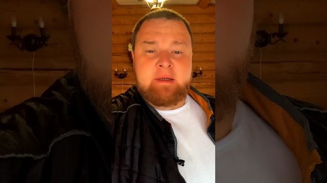 Надевайте красивые вещи, не ищите особый повод...