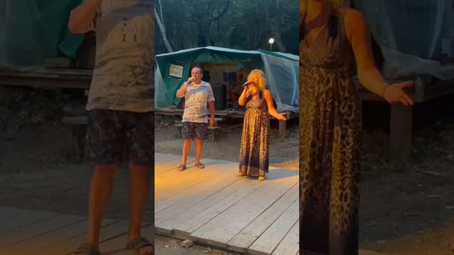 О Родине (Лариса Долина).mp4