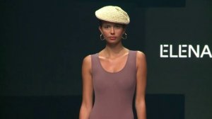 ELENA MORALES FASHION SHOW EP Gran Canaria Swim Week 2022 (36)