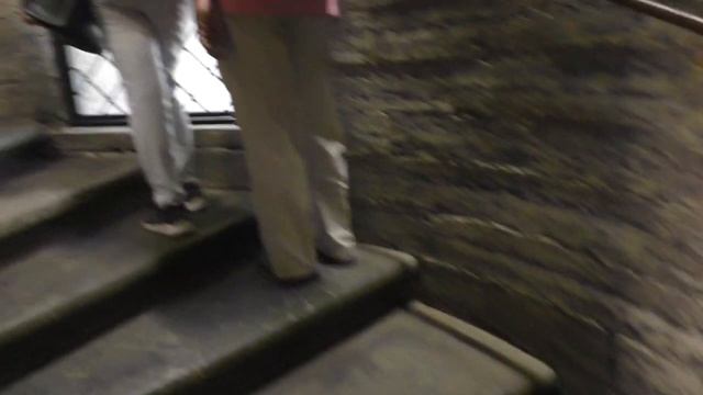 САНКТ-ПЕТЕРБУРГ. ИСААКИЕВСКИЙ СОБОР. ЧАСТЬ 3