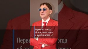 «Интрижка под ударом»: Собчак уничтожила роман Лепса и Барановской