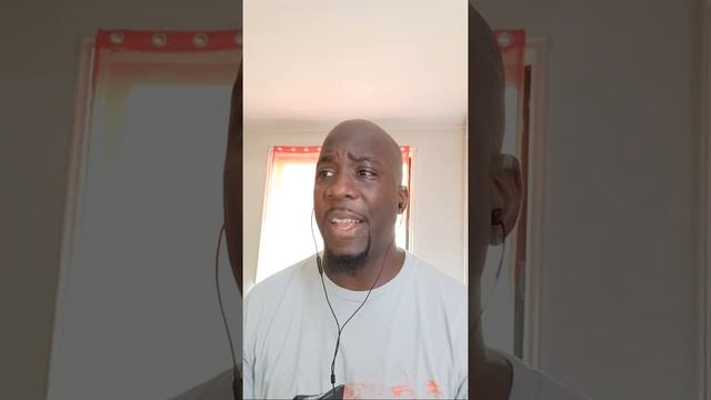 The 64 Yoginis | Part 16 The Matrikas – смотреть онлайн видео от SQL и ...