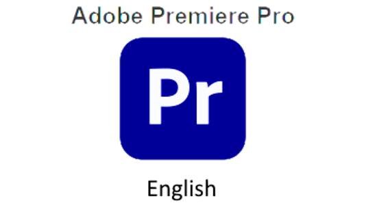 Media SET or SCALE to Frame Size - Learning Premiere Pro 2024 - Episode 09