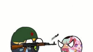 Cartoon_318.mp4