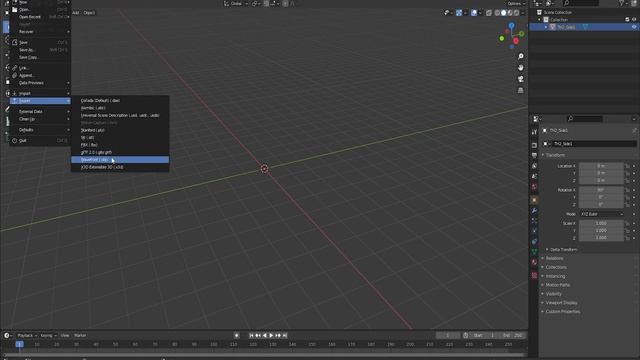 How to get past the 10k triangle limit in roblox studio (Working 2023 ...