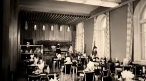 1965 г Новый ДК Нефтяников MPEG 4.mp4