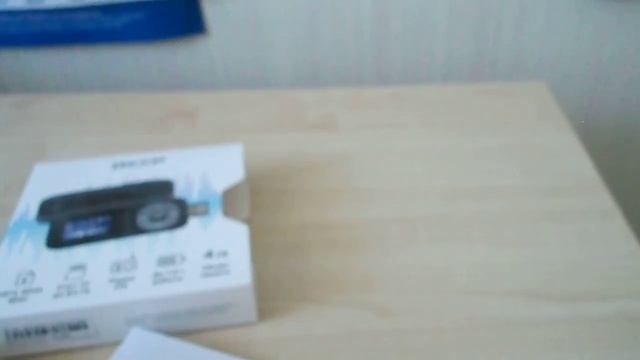 Обзор MP3 плеера DEXP MI - смотреть видео онлайн от «СтройТочка Зрения» в хорошем качестве ...