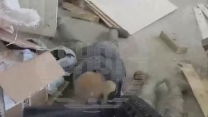 О народосбережении: правильное решение...(Переслано из Мир сегодня с "Юрием Подоляка"